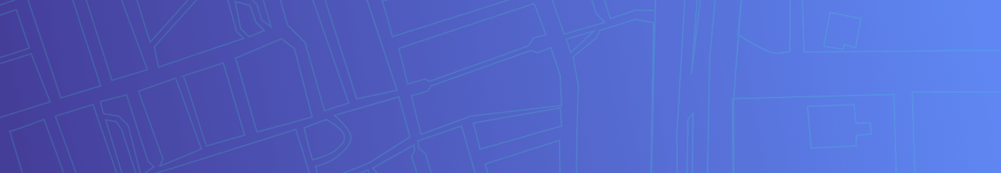 Frontend Mentor | IP Address Tracker Frontend Mentor | IP Address Tracker